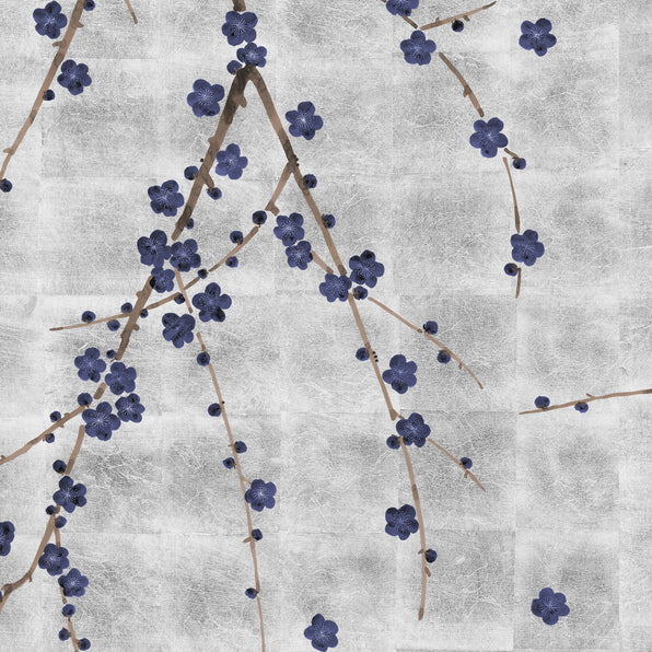 David Qian | Luxury bespoke Wallpaper & Decorative surface materials ...