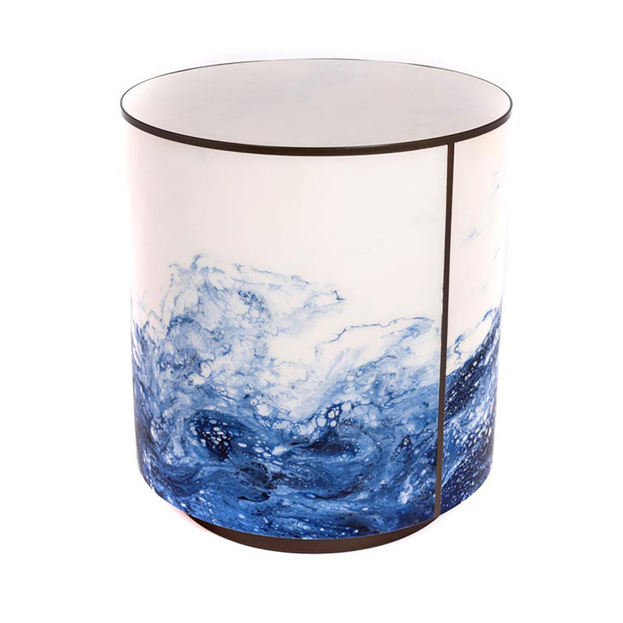 David Qian | Luxury bespoke Wallpaper & Decorative surface materials ...